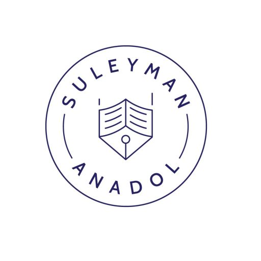 Suleyman’s Saga